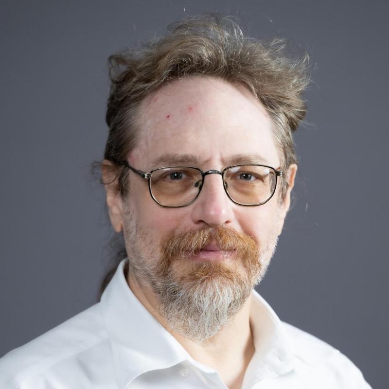 People | Columbia Department of Radiology