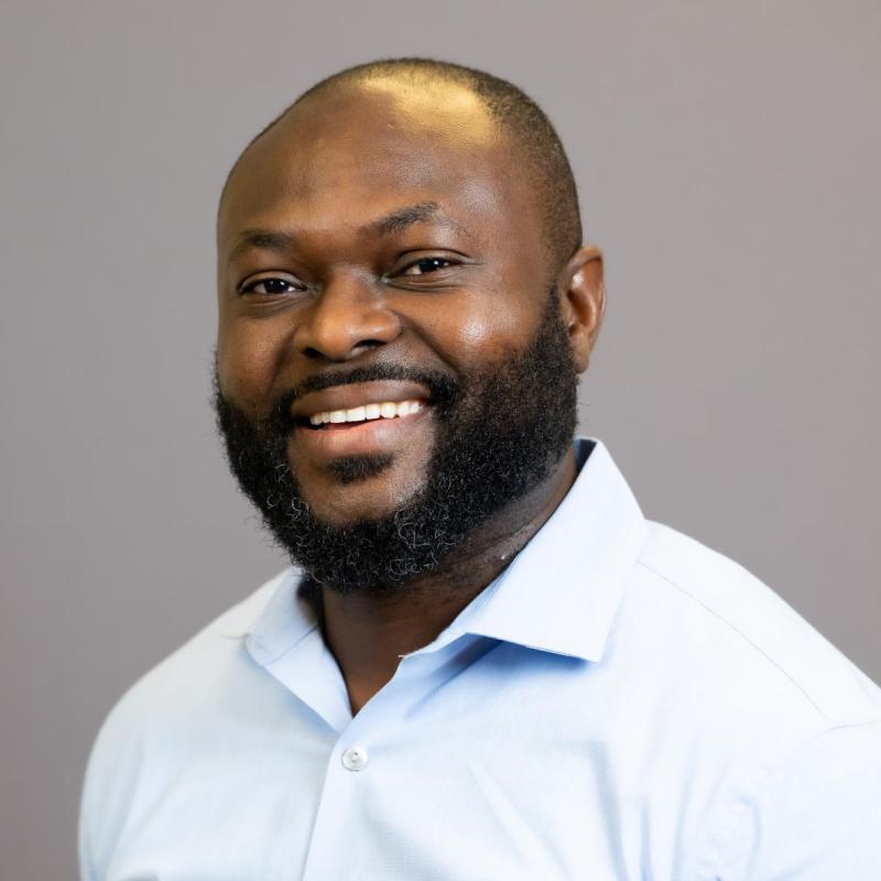 Interventional Radiology Independent Residency | Columbia Department of ...