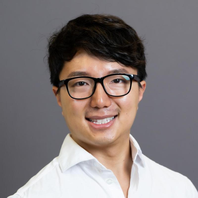 Neuroradiology Fellowship | Columbia Department of Radiology