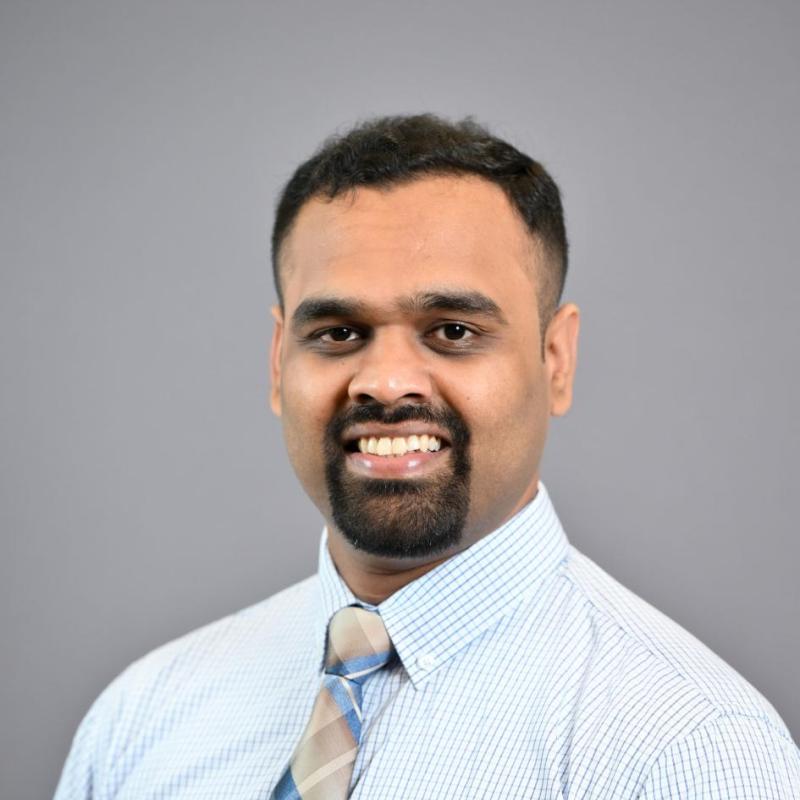 Neuroradiology Fellowship | Columbia Department of Radiology