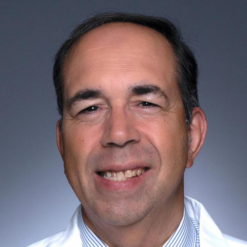 Our Team | Columbia Department of Radiology