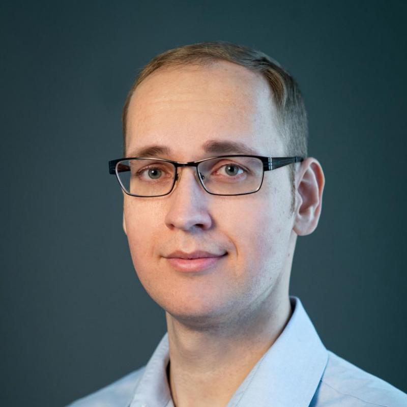 Our Team | Columbia Department of Radiology