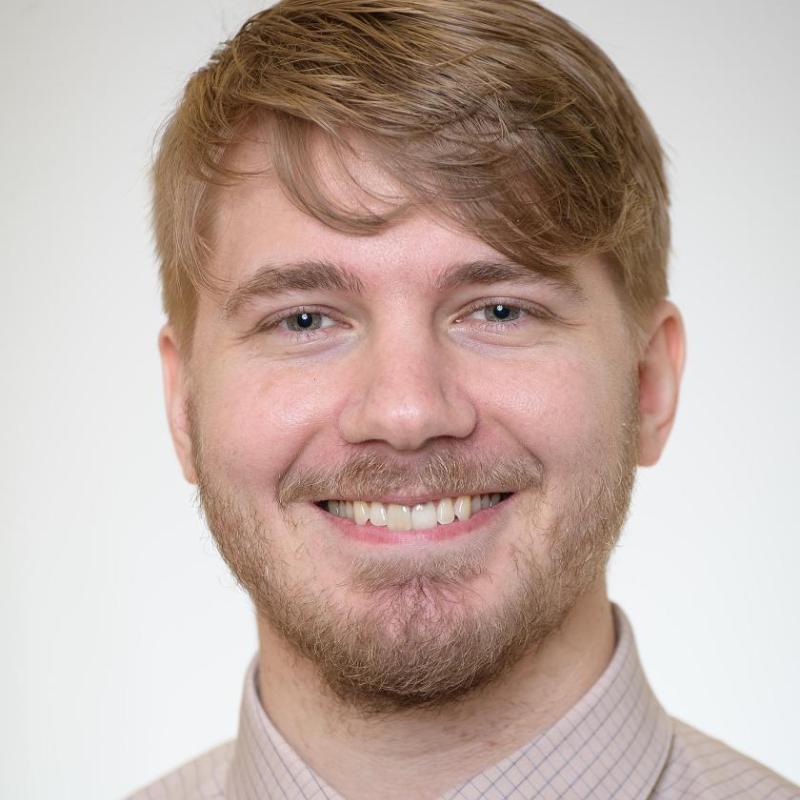 Columbia Imaging Physics CAMPEP Residency | Columbia Department of ...