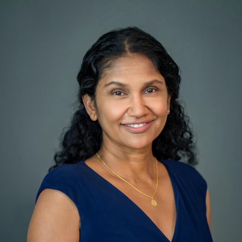 Research Services | Columbia Department of Radiology