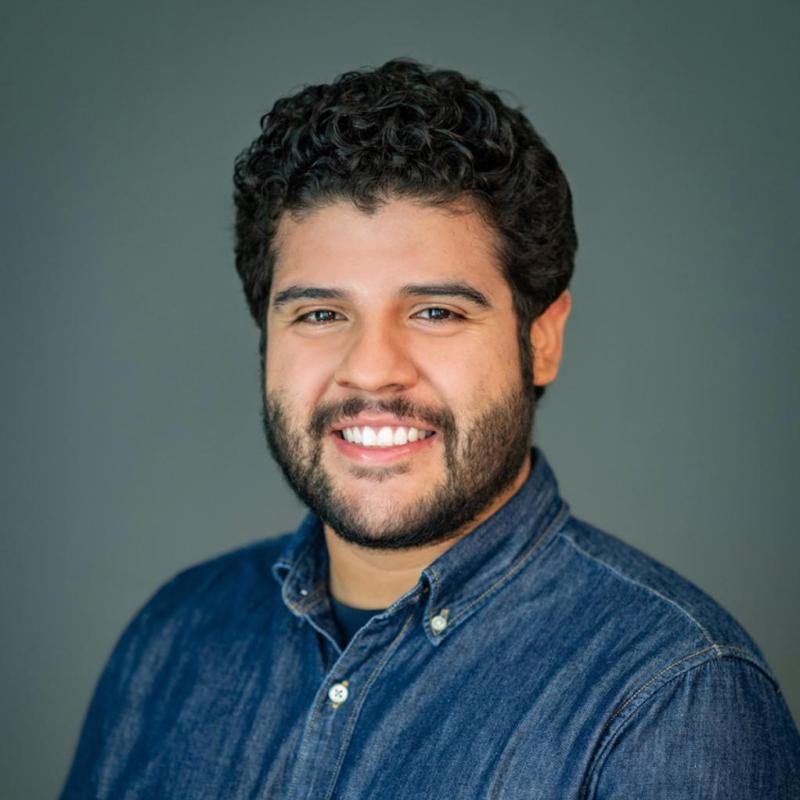 Research Services | Columbia Department of Radiology